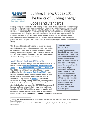 Publications | NASEO